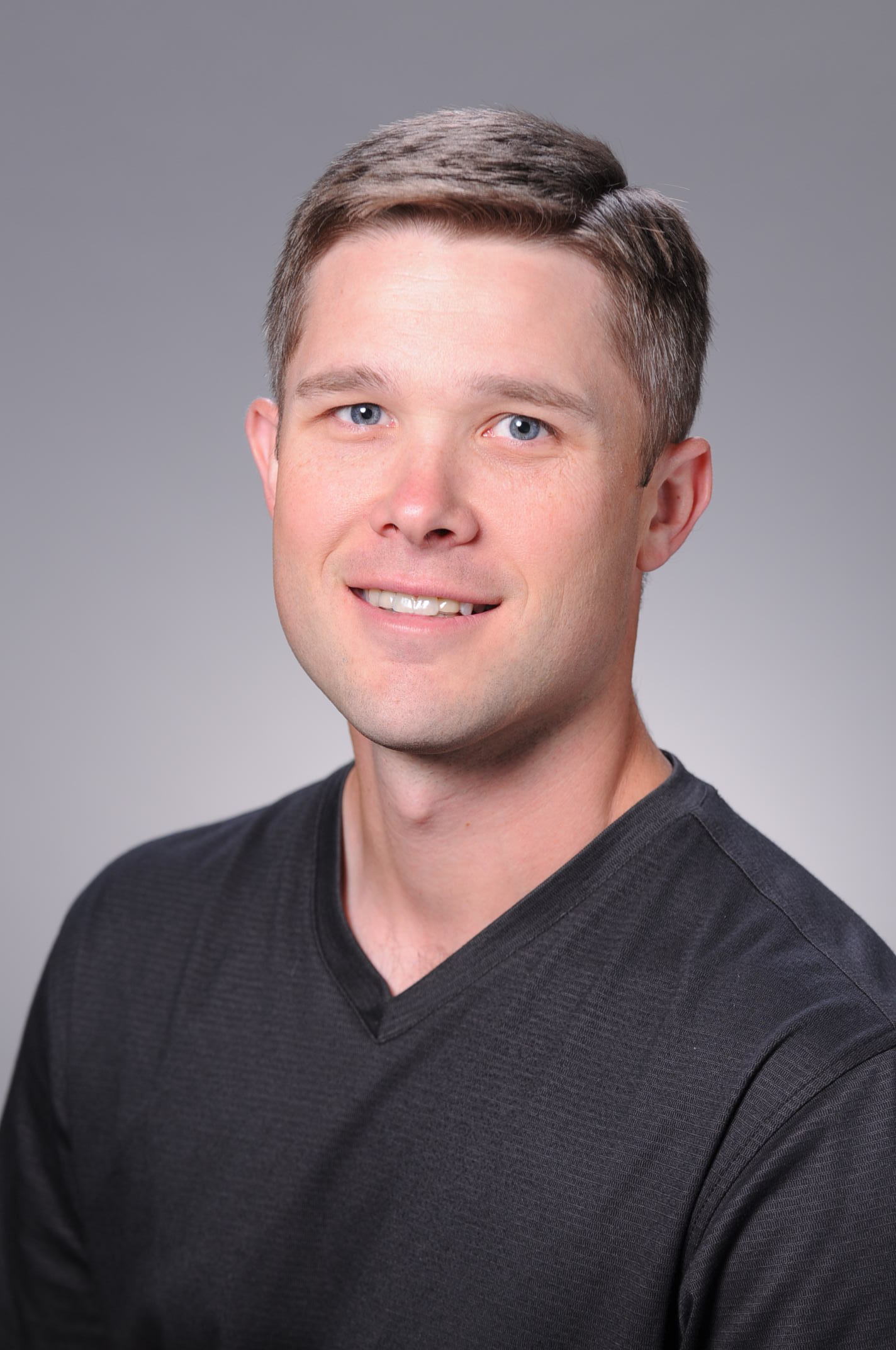 Our Doctors Oklahoma City OK, Periodontal Implant Center